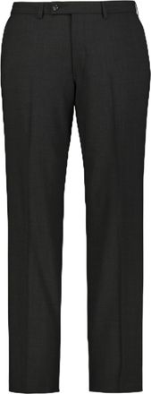 JP1880 Herren große Größen Übergrößen Menswear L-8XL Hose, Business, FLEXNAMIC, Baukasten Zeus, bis Gr. 72/36 anthrazit 32 705533110-32