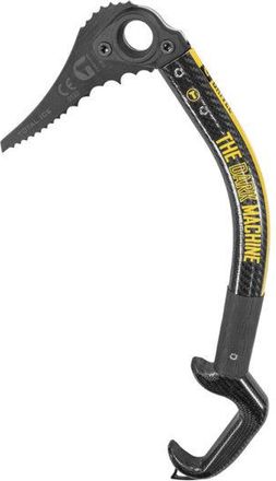 Grivel Dark Machine Total Ice Vario - Eisgerät