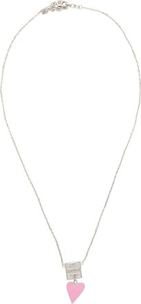 Givenchy SCHMUCK und UHREN - Halsketten auf YOOX.COM