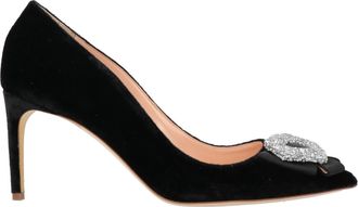 Rupert Sanderson SCHUHE - Pumps auf YOOX.COM