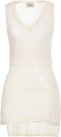 Akep STRICKWAREN - Pullover auf YOOX.COM