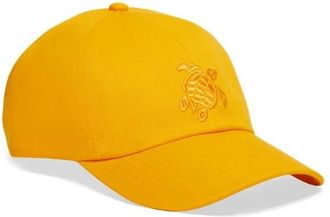 Vilebrequin unisex, Accessories, Orange, ONE SIZEGröße