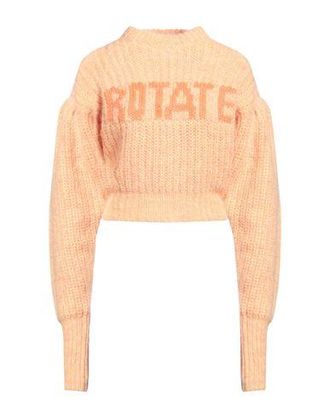 Rotate MAILLE - Pullover sur YOOX.COM