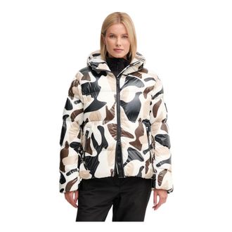 Bogner Vally Jacke - - Jackets - Damen - Mehrfarbig - M