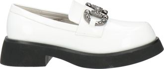 Tosca Blu SCHUHE - Mokassins auf YOOX.COM