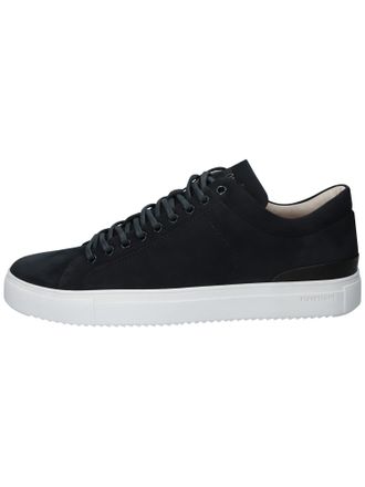 Blackstone Sneaker Mitschell PM56