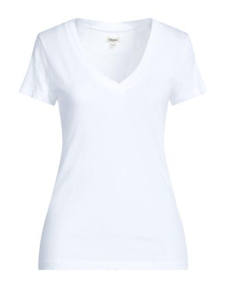 L'agence TOPS - T-shirts auf YOOX.COM