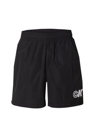 Calvin Klein Jeans Shorts