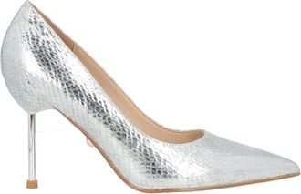 Twentyfourhaitch SCHUHE - Pumps auf YOOX.COM