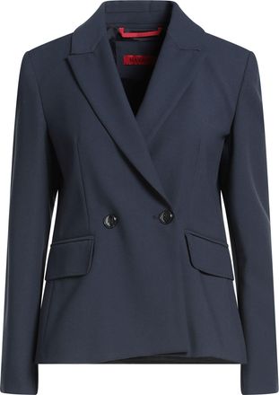 Max & Co. ANZ&Uuml;GE und CO-ORDS - Blazers auf YOOX.COM