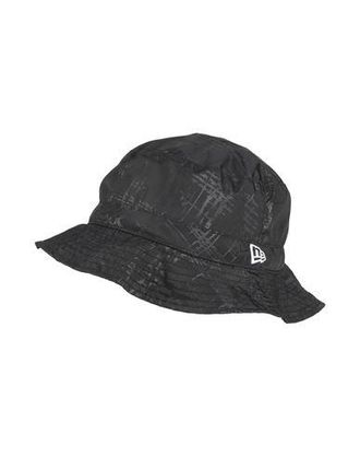 New Era ACCESSOIRES - Chapeaux sur YOOX.COM