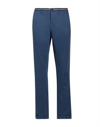 Mason's BAS - Pantalons sur YOOX.COM