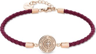 Fynch-Hatton Armband