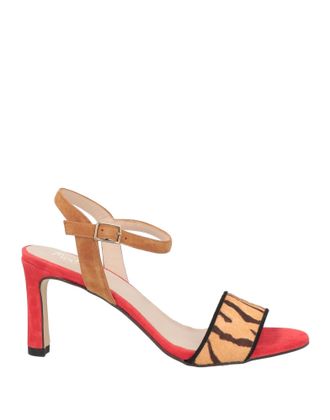 Menbur SCHUHE - Sandalen auf YOOX.COM