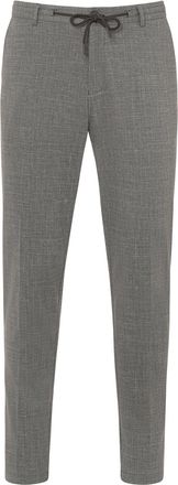 Benvenuto Hose Segesta