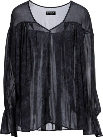 Dondup TOPS - Tops auf YOOX.COM
