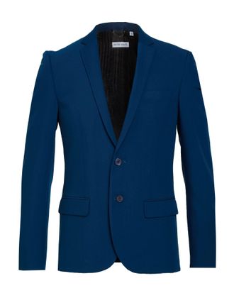 Antony Morato ANZ&Uuml;GE und CO-ORDS - Blazers auf YOOX.COM