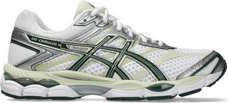 Asics Homme, Chaussures, Multicolore, Taille: 42 1/2 EU Running Gel-Cumulus 16