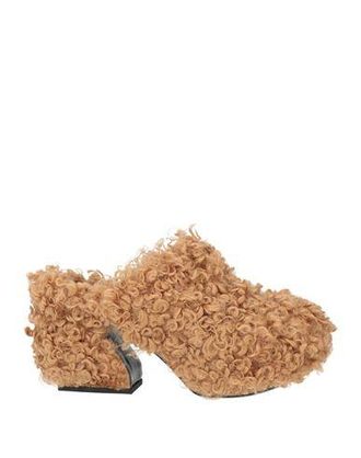 Sergio Rossi CHAUSSURES - Mules & Sabots sur YOOX.COM