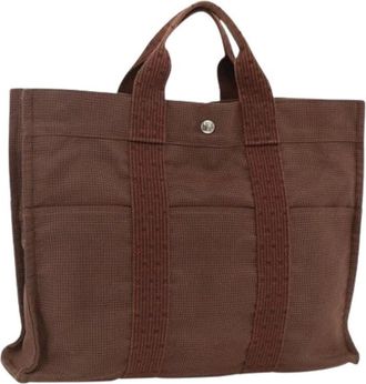 Herm&egrave;s Damen, Pre-Owned, Braun, ONE SIZEGr&ouml;&szlig;e