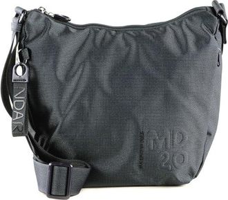 Mandarina Duck Sac à Bandoulière Bleu (Atlantic Sea) Md 20 P10qmtv1 27x26x13 (L x H x W)