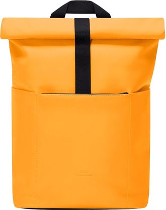 Ucon Rucksack Hajo Mini Lotus