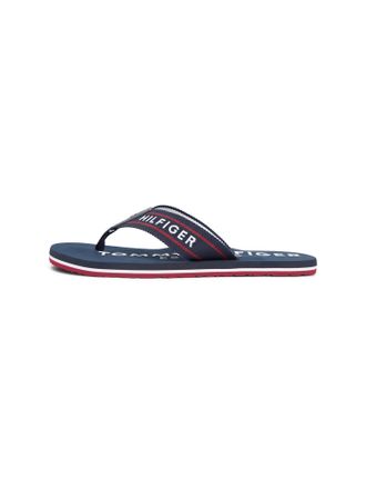 Tommy Hilfiger Zehentrenner