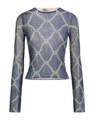 Twin-Set STRICKWAREN - Pullover auf YOOX.COM