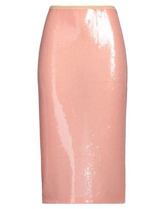 N°21 BAS - Jupes midi sur YOOX.COM