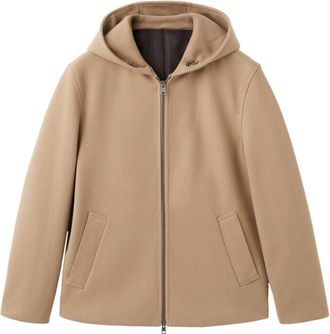Mango Jacke Ted