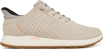 Josef Seibel Sneakers Josef Seibel Clint 02 48102 Grau