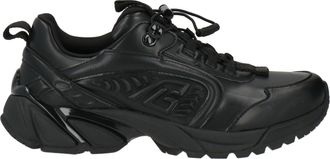 Balmain SCHUHE - Sneakers auf YOOX.COM
