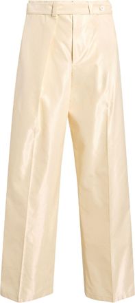 Jil Sander HOSEN & R&Ouml;CKE - Hosen auf YOOX.COM