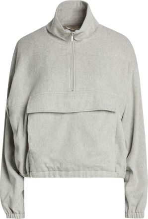 PESERICO JACKEN & M&Auml;NTEL - Jacken und Anoraks auf YOOX.COM