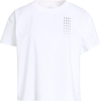 PESERICO TOPS - T-shirts auf YOOX.COM