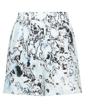McQ by Alexander McQueen HOSEN & R&Ouml;CKE - Shorts & Bermudashorts auf YOOX.COM