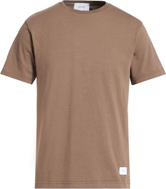 Shoe TOPS - T-shirts auf YOOX.COM