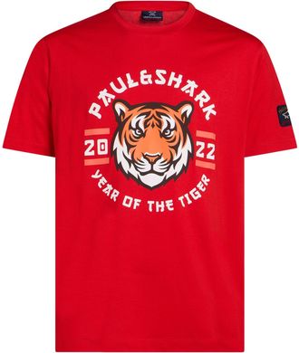 Paul & Shark TOPS - T-shirts auf YOOX.COM