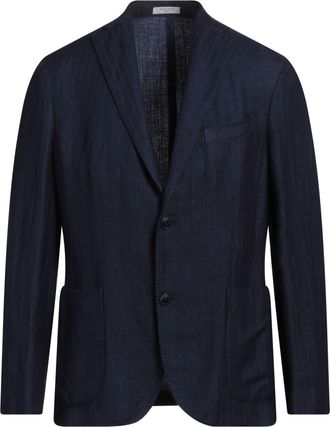 Boglioli ANZ&Uuml;GE und CO-ORDS - Blazers auf YOOX.COM