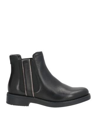 Stonefly CHAUSSURES - Bottines sur YOOX.COM