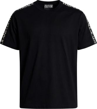 Versace TOPS - T-shirts auf YOOX.COM