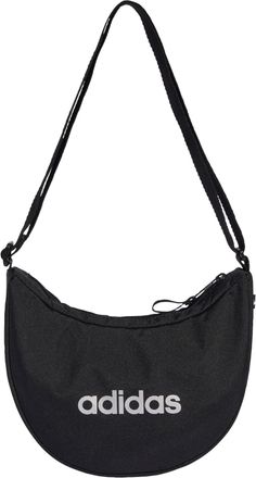 adidas Schultertasche Linear Essentials