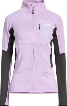 The North Face TOPS - Sweatshirts auf YOOX.COM
