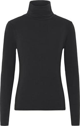 Part Two EfinasPW Slim fit Long Sleeve T-Shirt