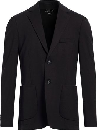 Hamaki-Ho ANZ&Uuml;GE und CO-ORDS - Blazers auf YOOX.COM