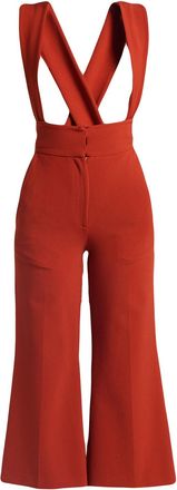 Simona Corsellini HOSEN & R&Ouml;CKE - Hosen auf YOOX.COM