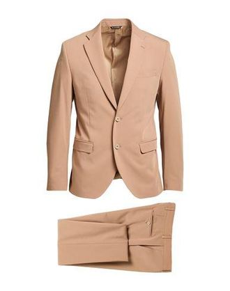 Manuel Ritz Ensembles et coordonn&eacute;s - Costumes sur YOOX.COM