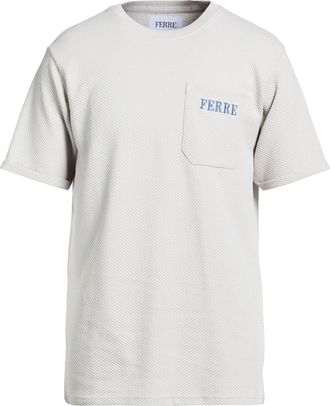 Ferre TOPS - T-shirts auf YOOX.COM