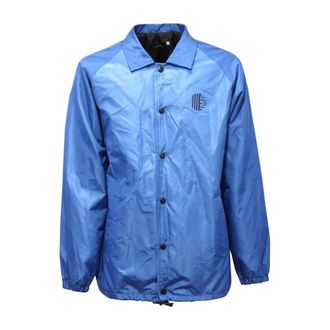 Imperial Vl02Eamscn Bluette Jacke - - Jackets - Herren - Blau - L