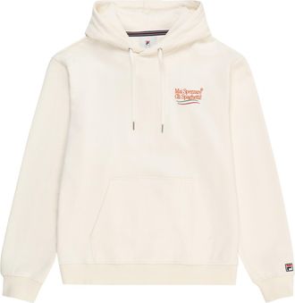 Fila Sweatshirt Navigli Pasta
